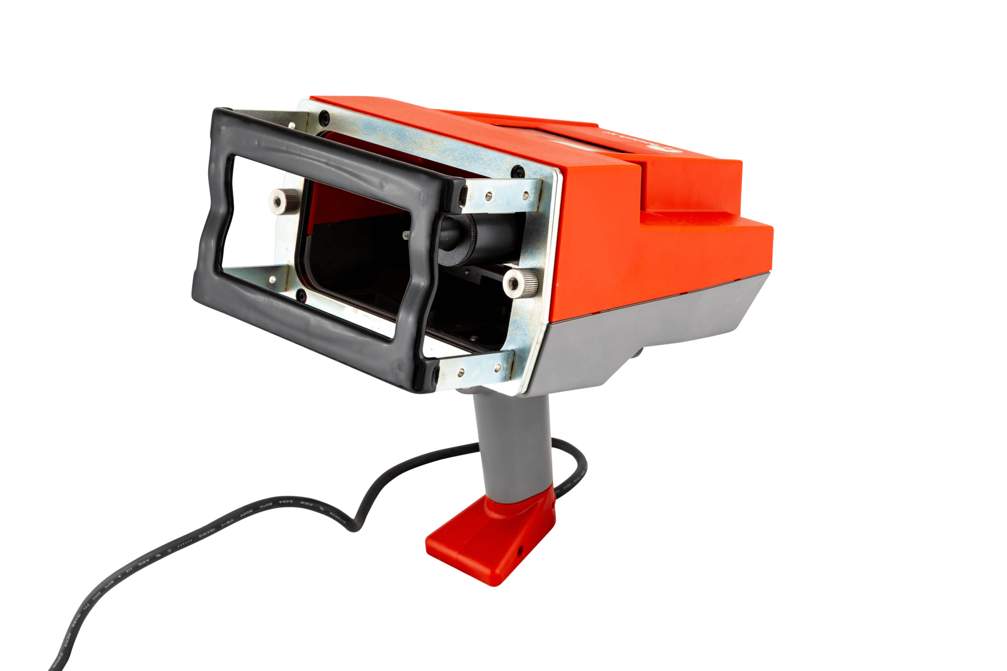 E-TOUCH XL - Sic Marking