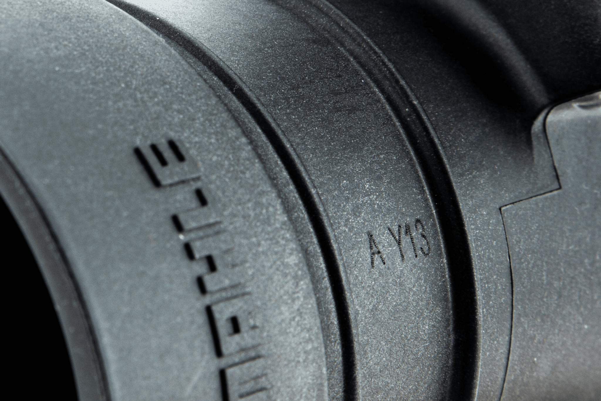 C 153 ZA - Sic Marking