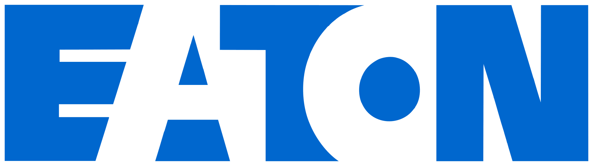 Marking machine manufacturer, Laser marking, Traceability equipment ...