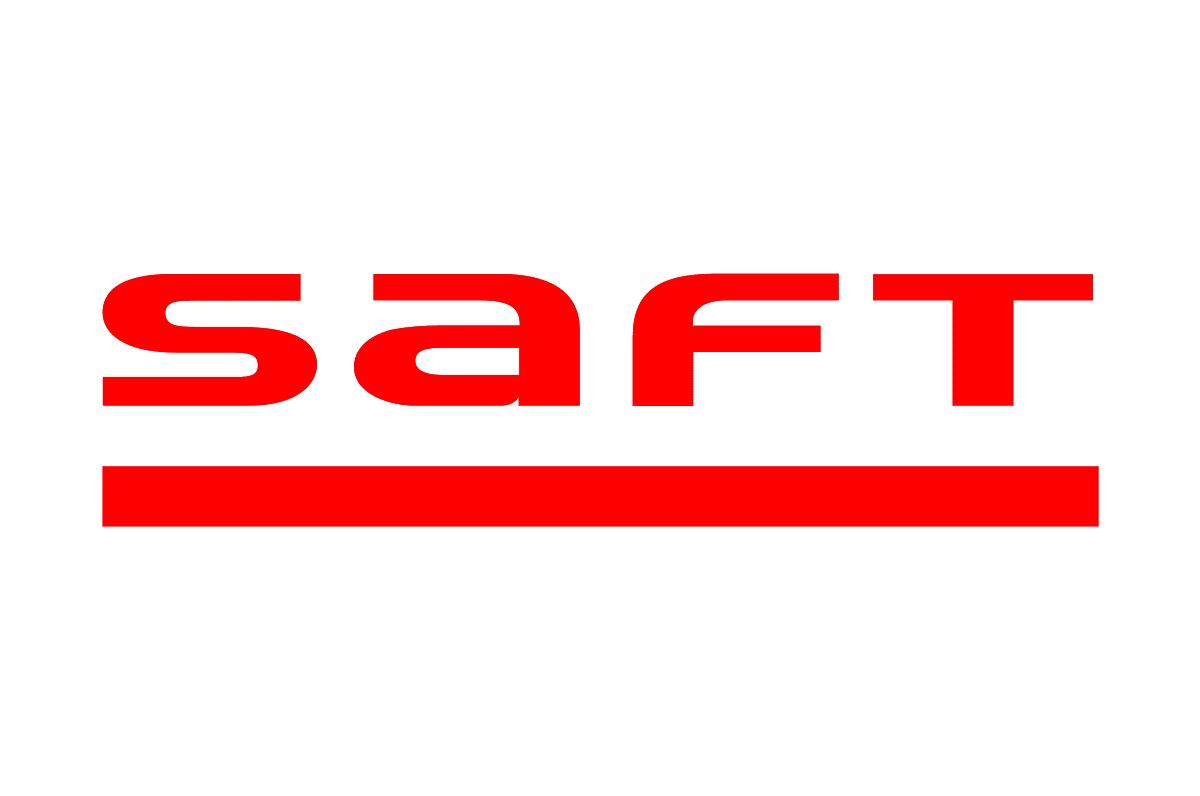 Industrial laser marking machines, laser engraving solution