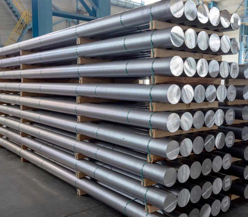 Portable marking laser L-MOOV , secure handheld laser marking engraver