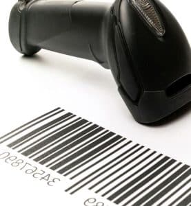 QR code marking machine manufacturer, barcode laser portable engraver