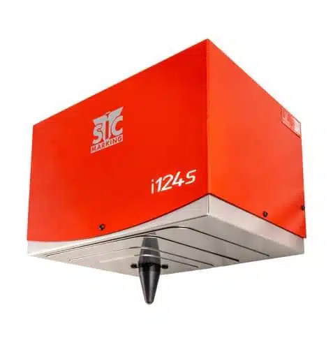 Scribe marking technology, industrial scribing technology