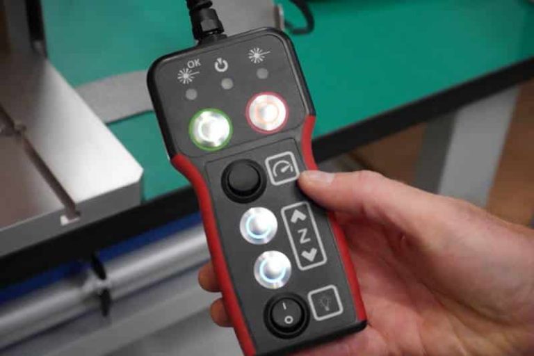 Product Archive - Sic Marking