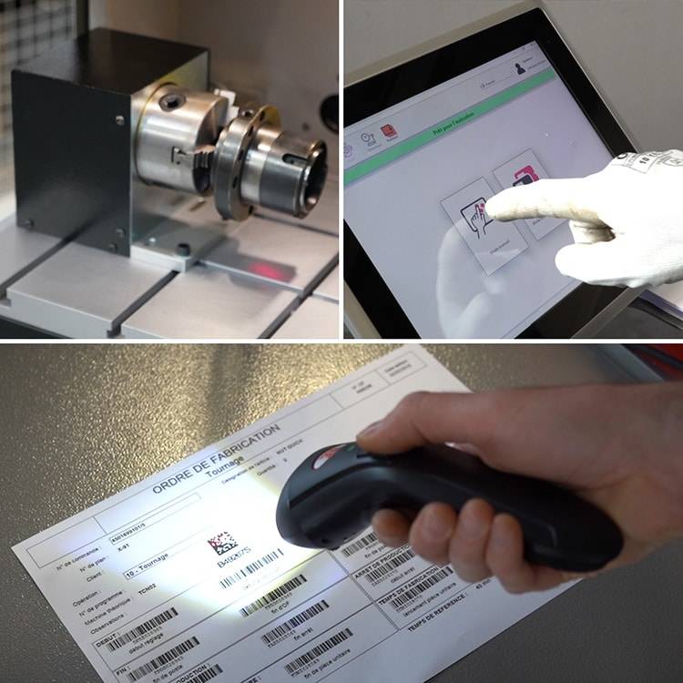 Laser engraving machine e.L Box, fiber laser marking system for ...