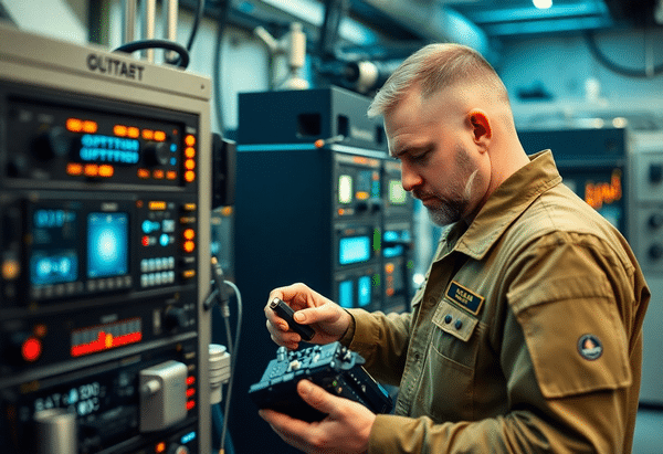 Direct defense sector marking, MIL-STD, AOP-2 & STANAG standard marking