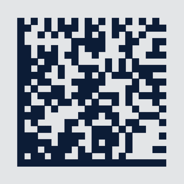 Product configurator - Sic Marking